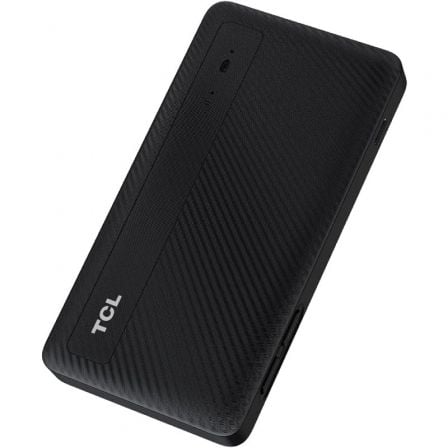 Router inalámbrico 4g tcl link zone mw42v/ 2.4ghz/ 1 - Depau